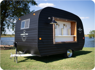 Wrap your trailer | Wrapmate