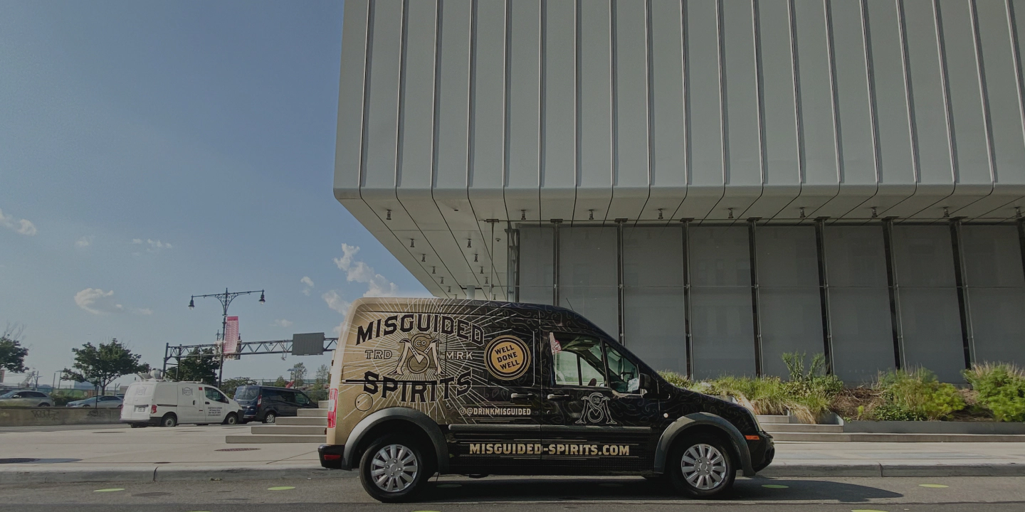 Popular Vehicle Brands | Wrapmate