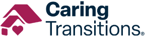 Caring Transitions | Wrapmate