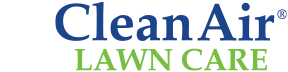 Clean Air Lawn Care | Wrapmate